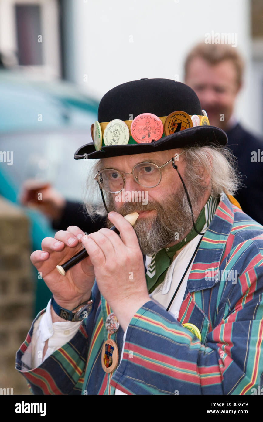 Piccolo instrument hi-res stock photography and images - Alamy