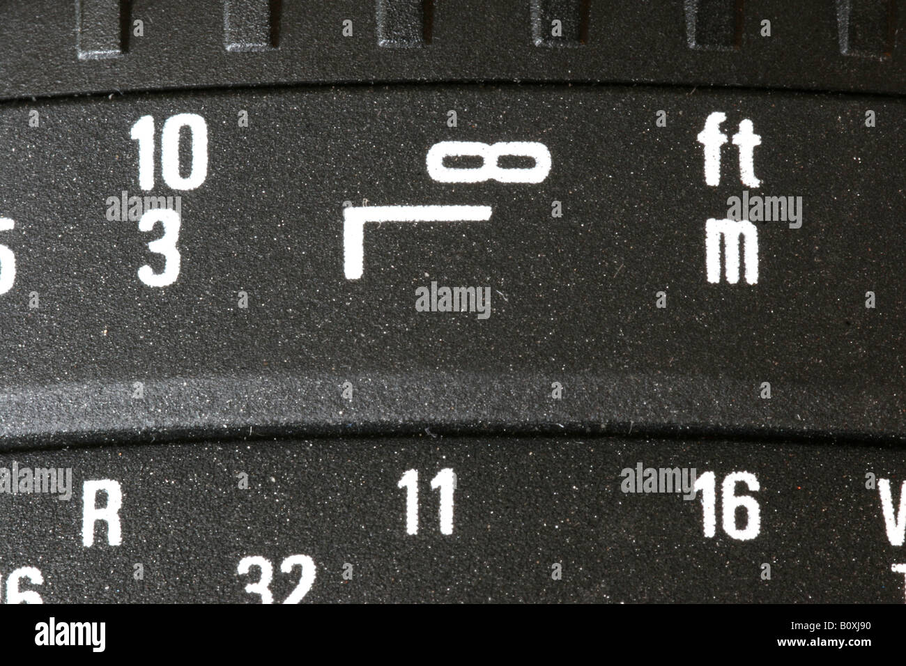 Focusing ring camera hi-res stock photography and images - Alamy