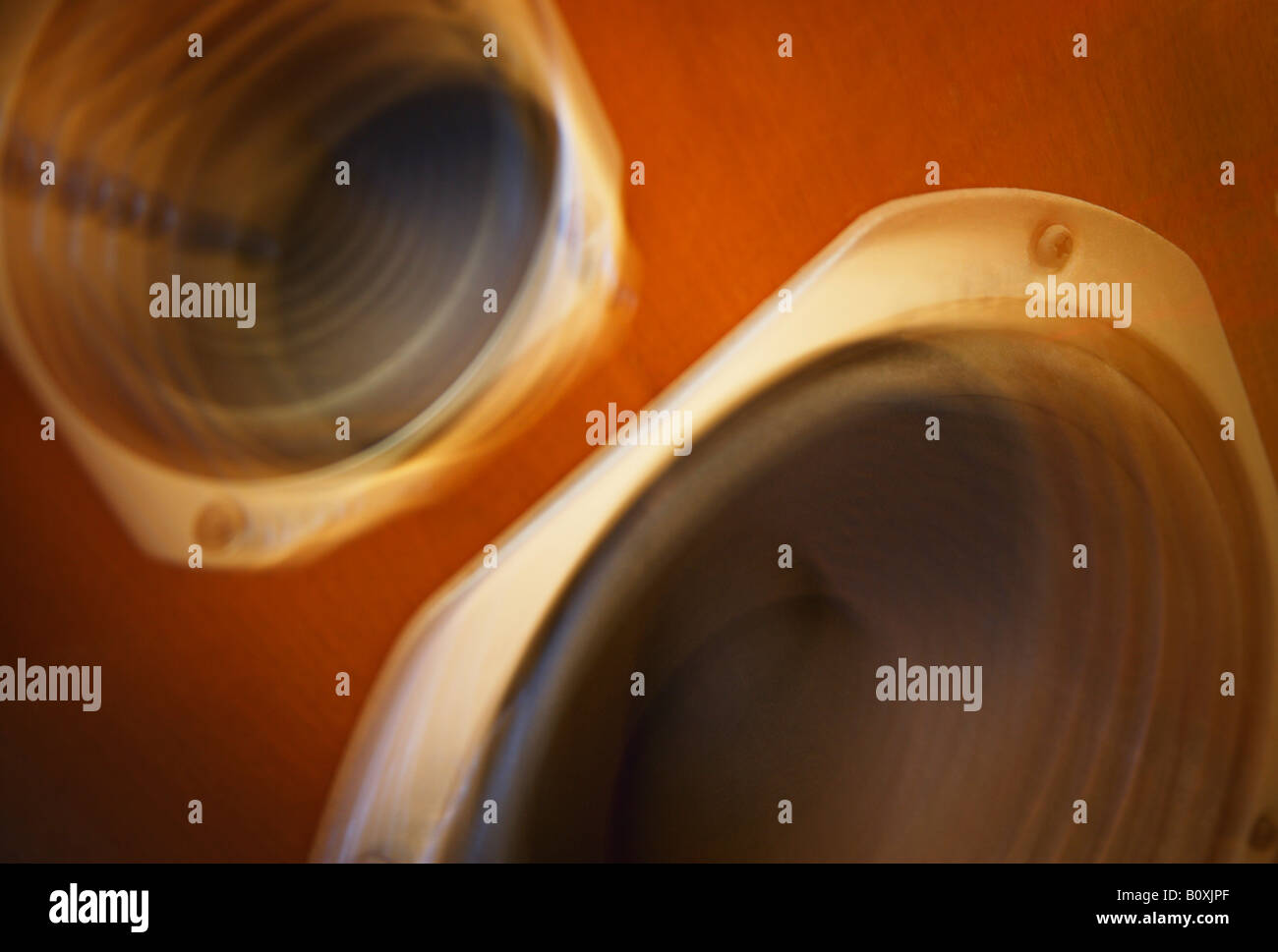 Blaring hi-res stock photography and images - Alamy