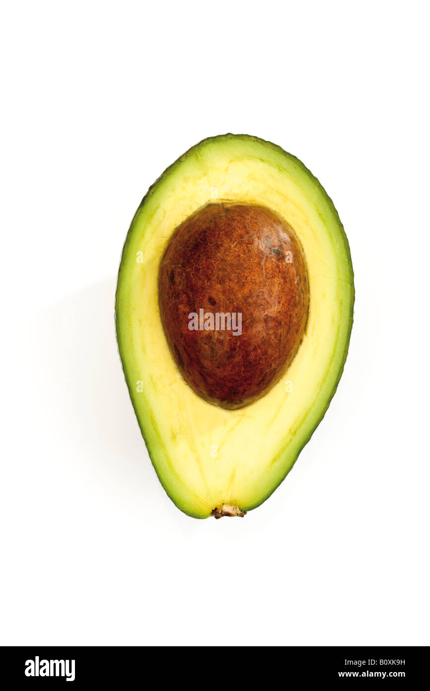 1 cross Cut Out Stock Images & Pictures - Alamy