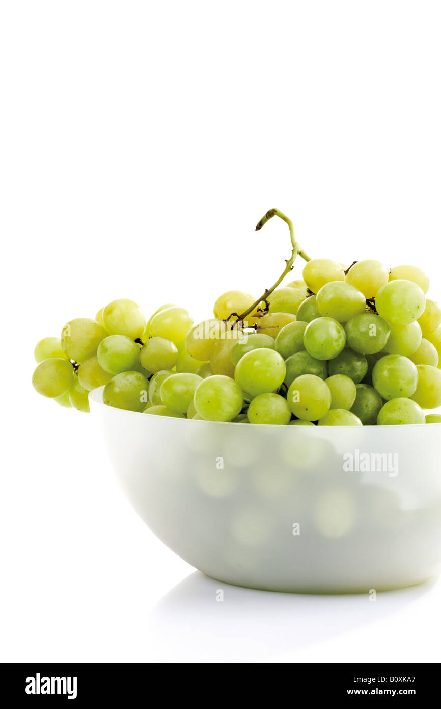 Grape shots hi-res stock photography and images - Alamy
