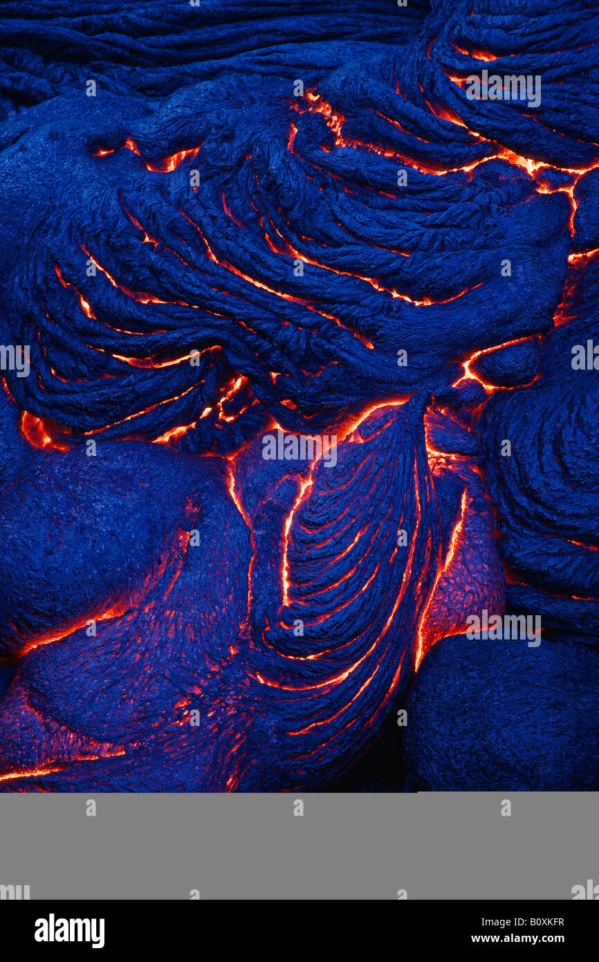 Ancient volcano gas hi-res stock photography and images - Alamy