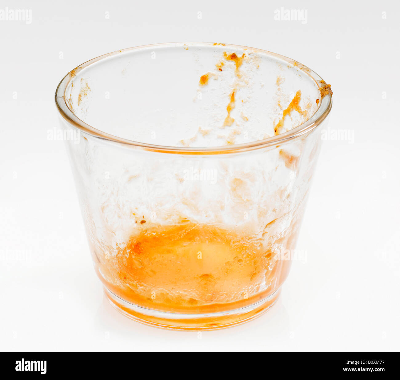 Close up photos of dishes hi-res stock photography and images - Alamy