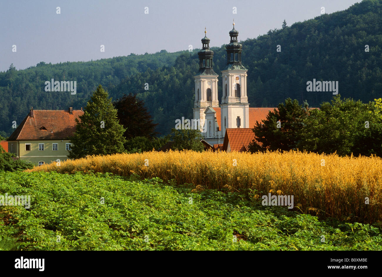 Bethel mission chapel hi-res stock photography and images - Alamy