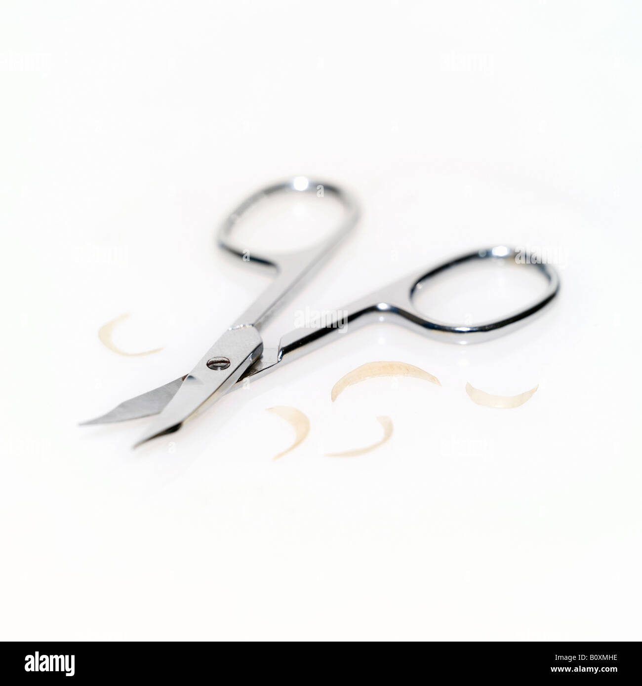 Scissors simple hi-res stock photography and images - Alamy