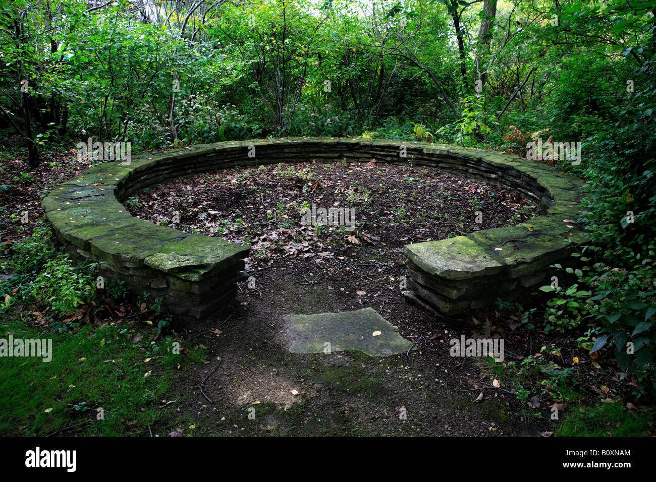 Council farm hi-res stock photography and images - Alamy