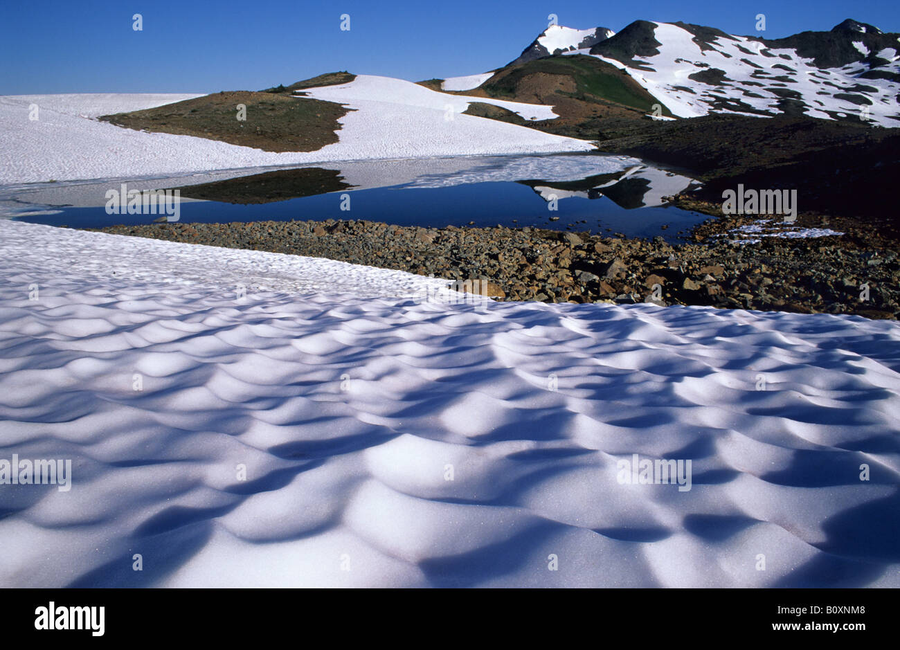 Bendor range hi-res stock photography and images - Alamy