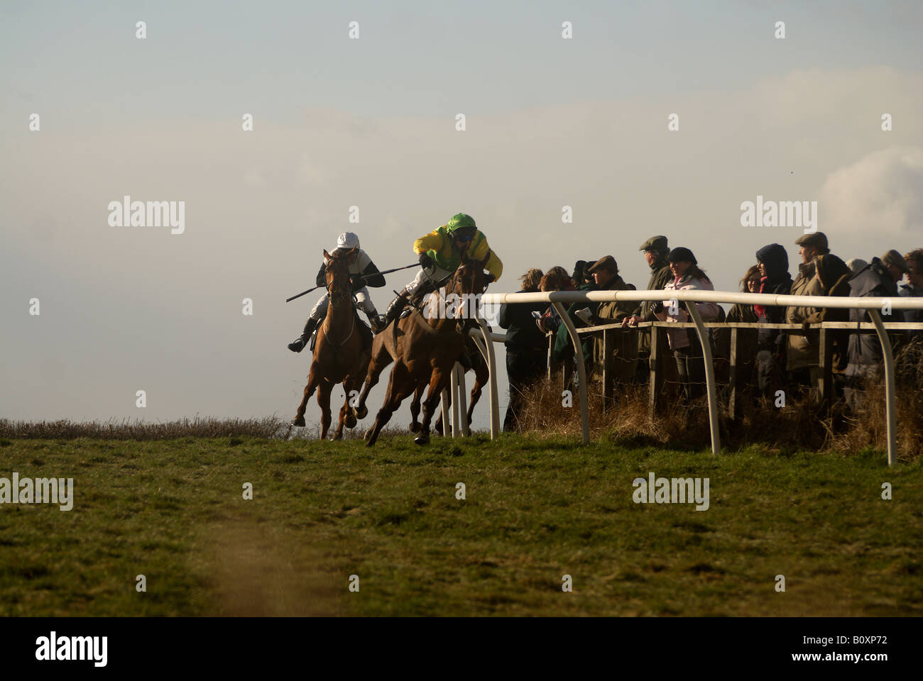 Pointat hi-res stock photography and images - Alamy