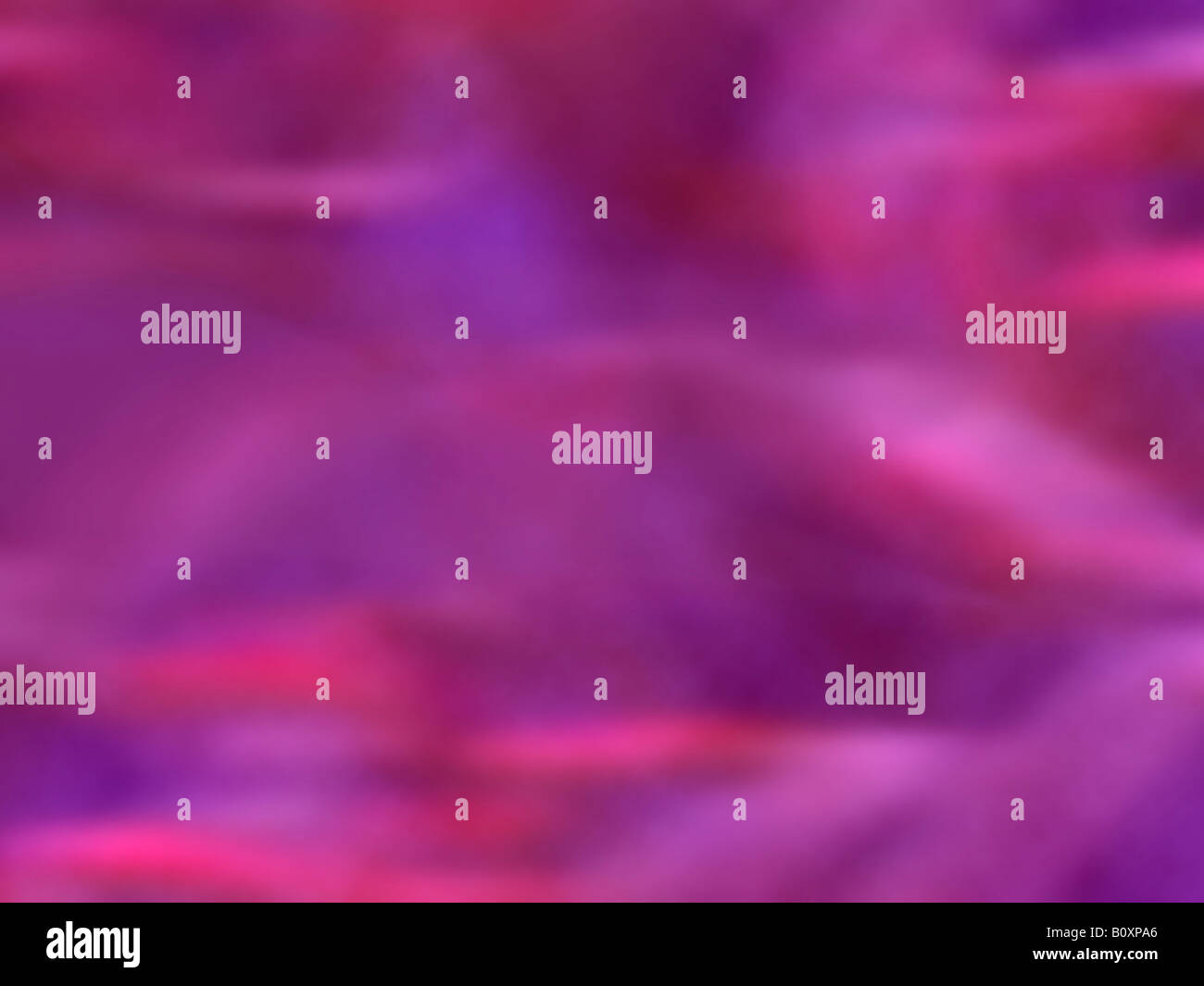 A smooth purple background Stock Photo - Alamy