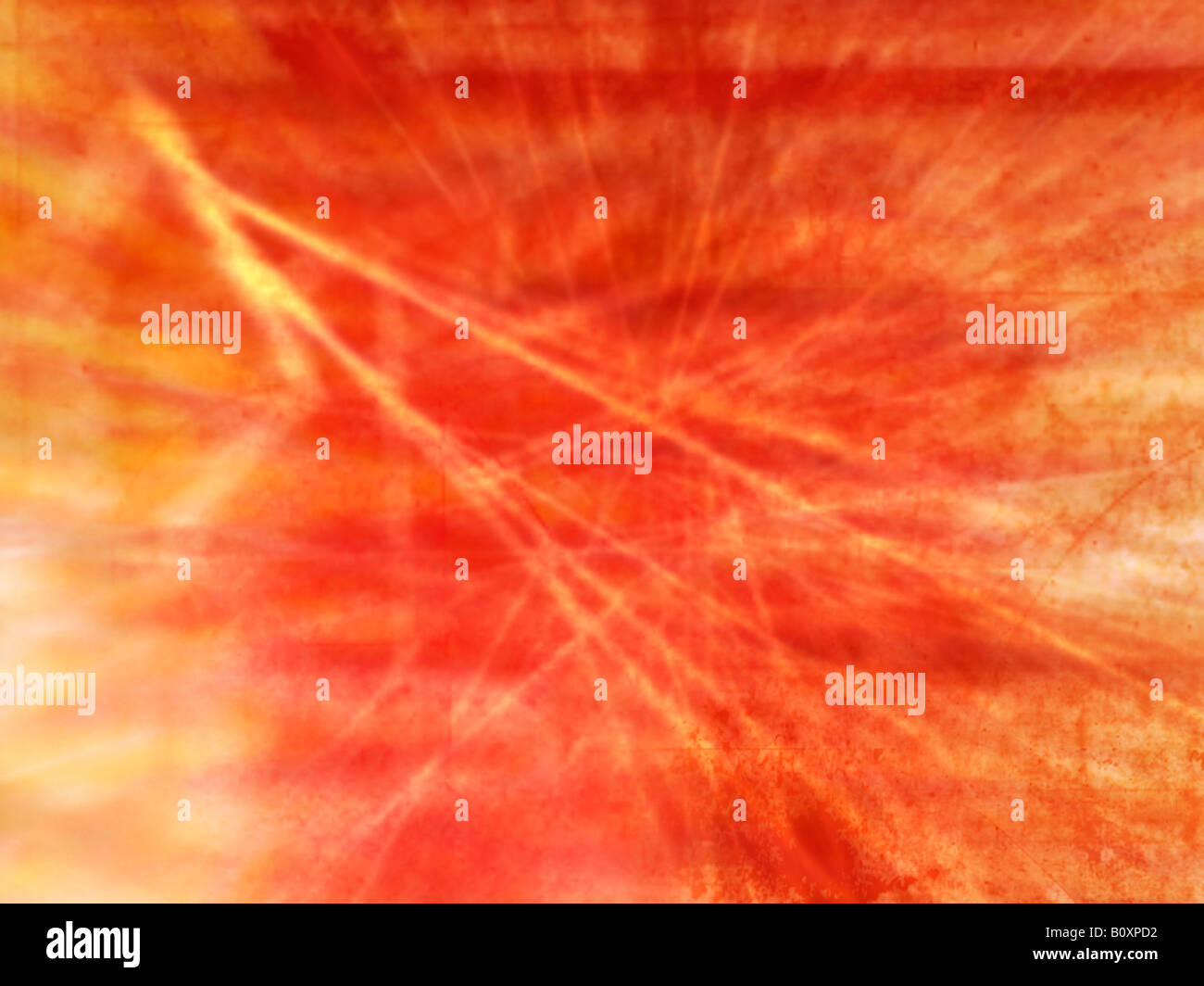 A red texture Stock Photo - Alamy