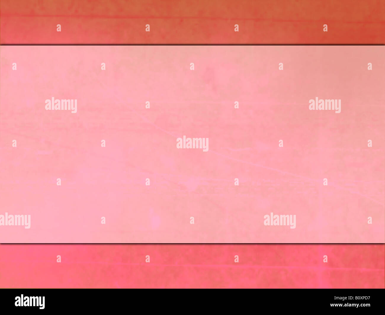 A pink weathered background Stock Photo - Alamy