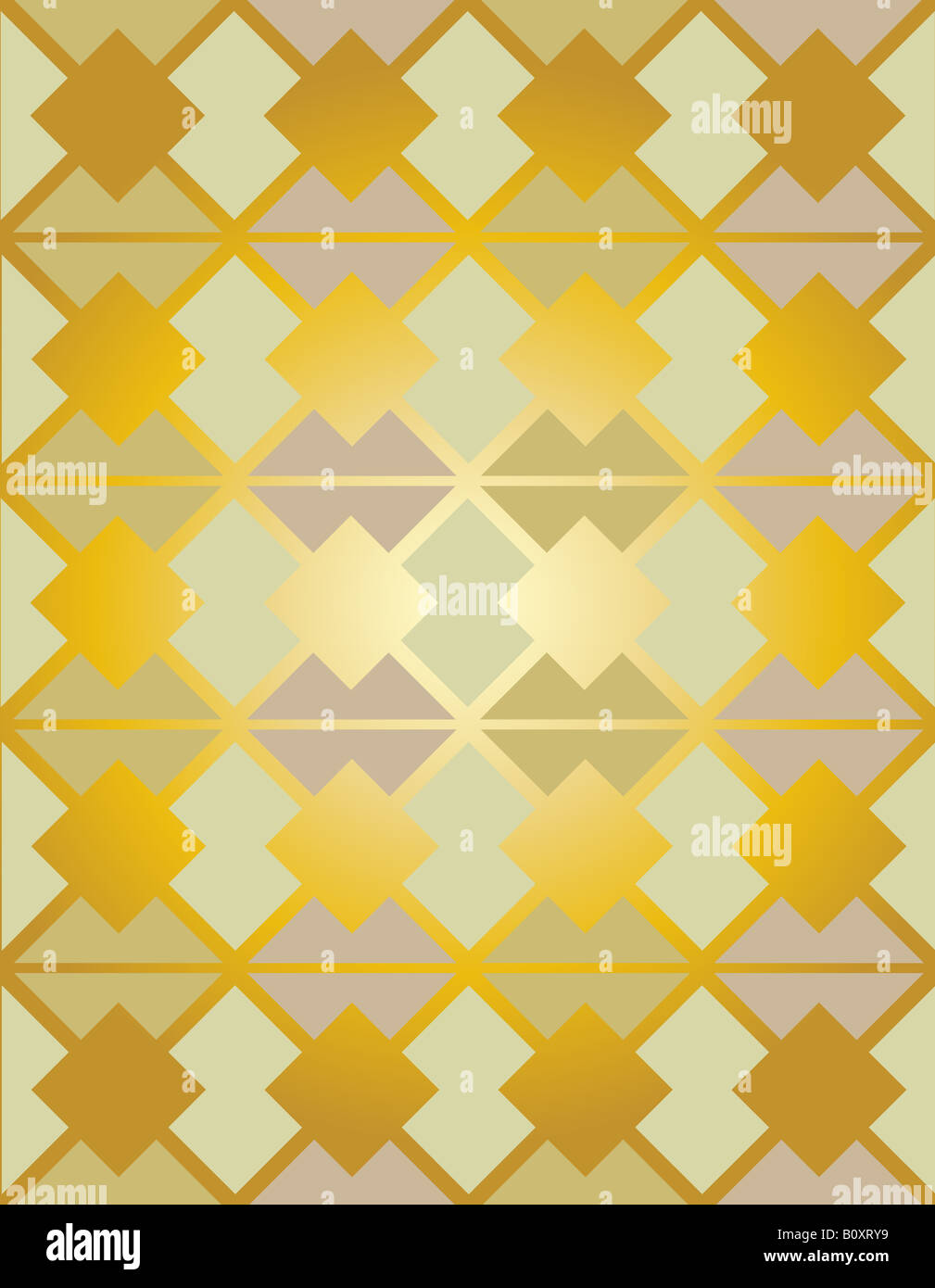 Vector based abstract background Stock Photo - Alamy