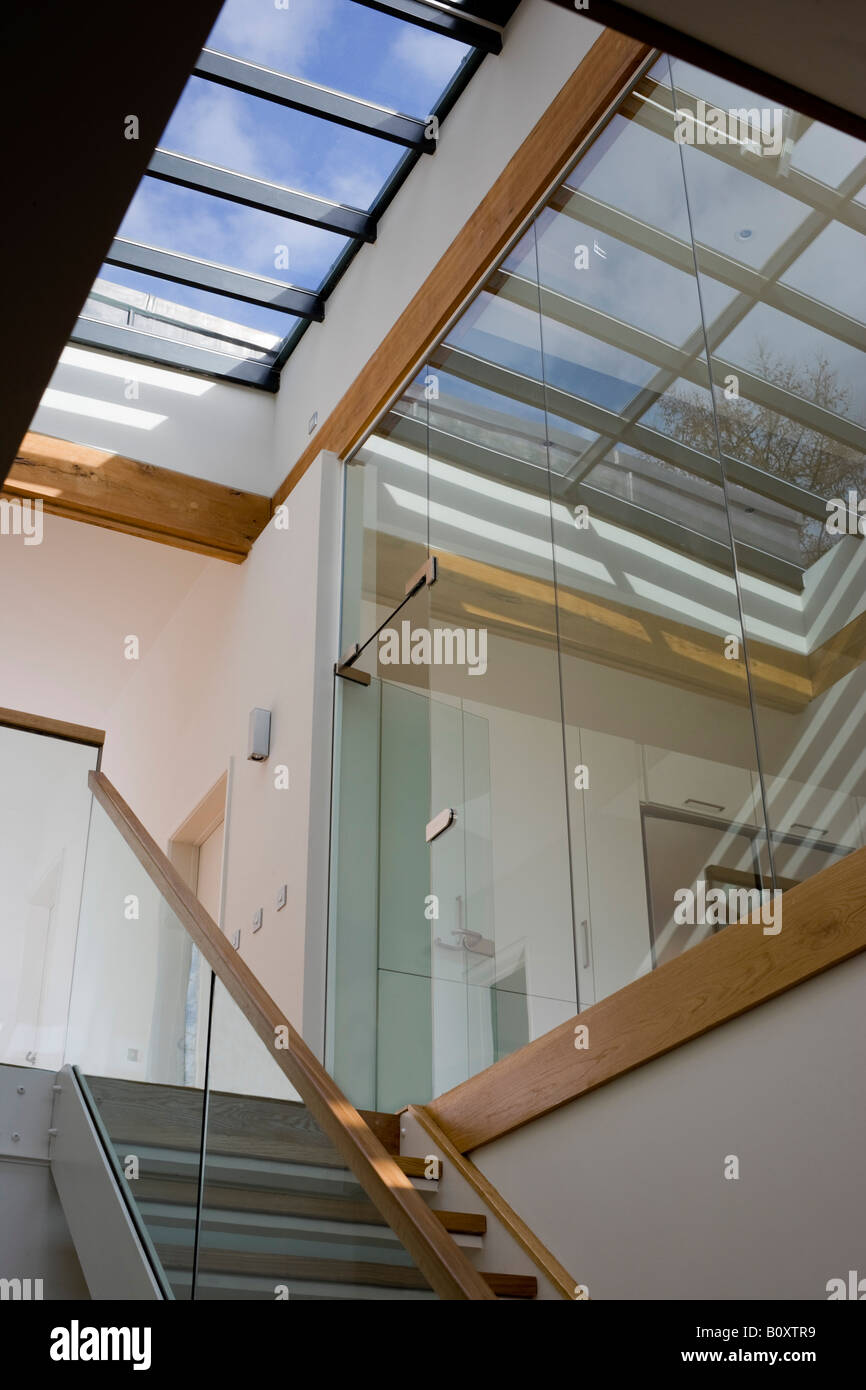 Bakewell castle hill hi-res stock photography and images - Alamy