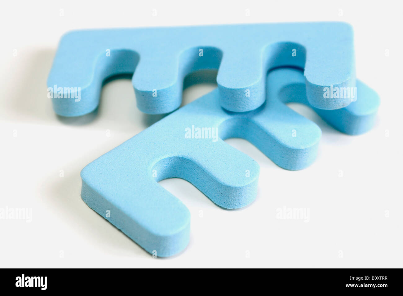 Toe maintenance hi-res stock photography and images - Alamy