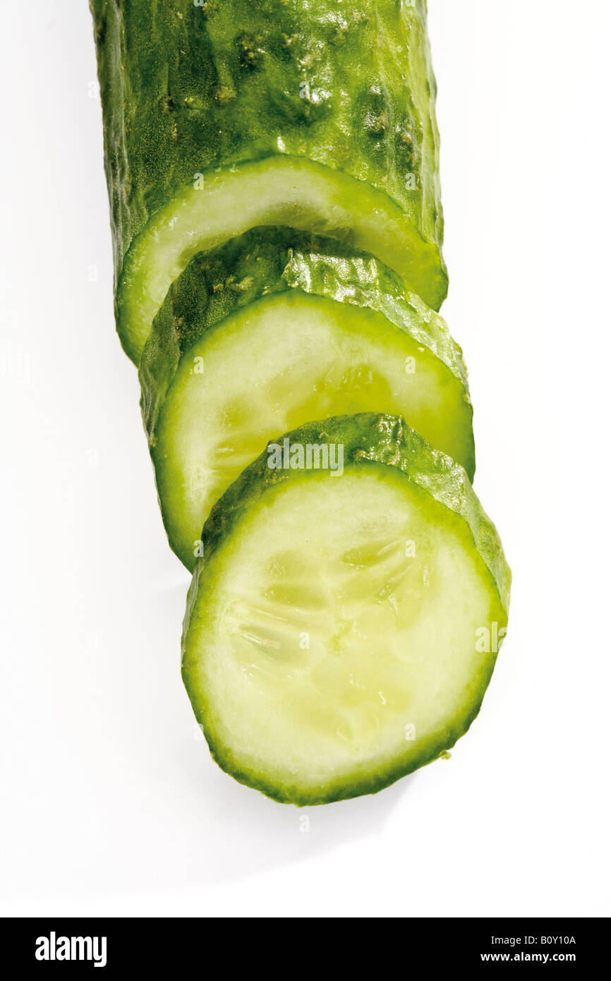 Cucumber photos hi-res stock photography and images - Alamy