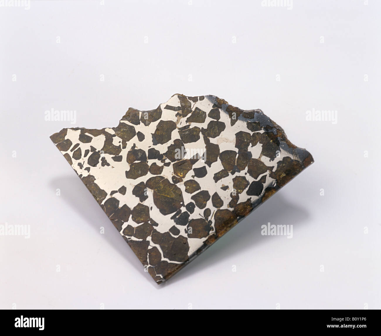 Meteorite hi-res stock photography and images - Alamy