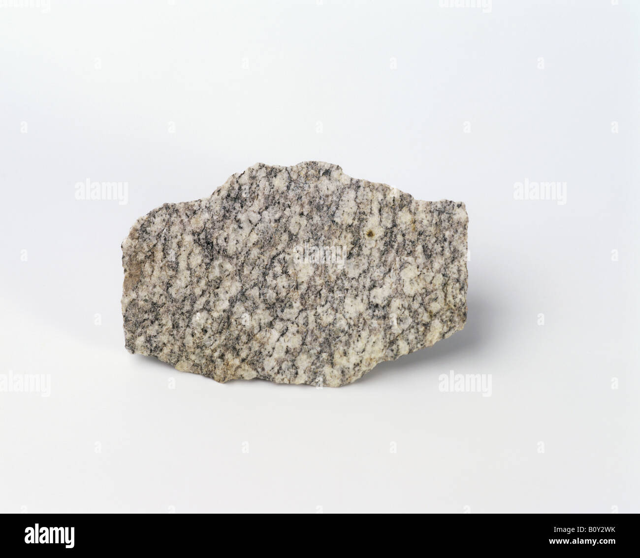 Syenite hi-res stock photography and images - Alamy