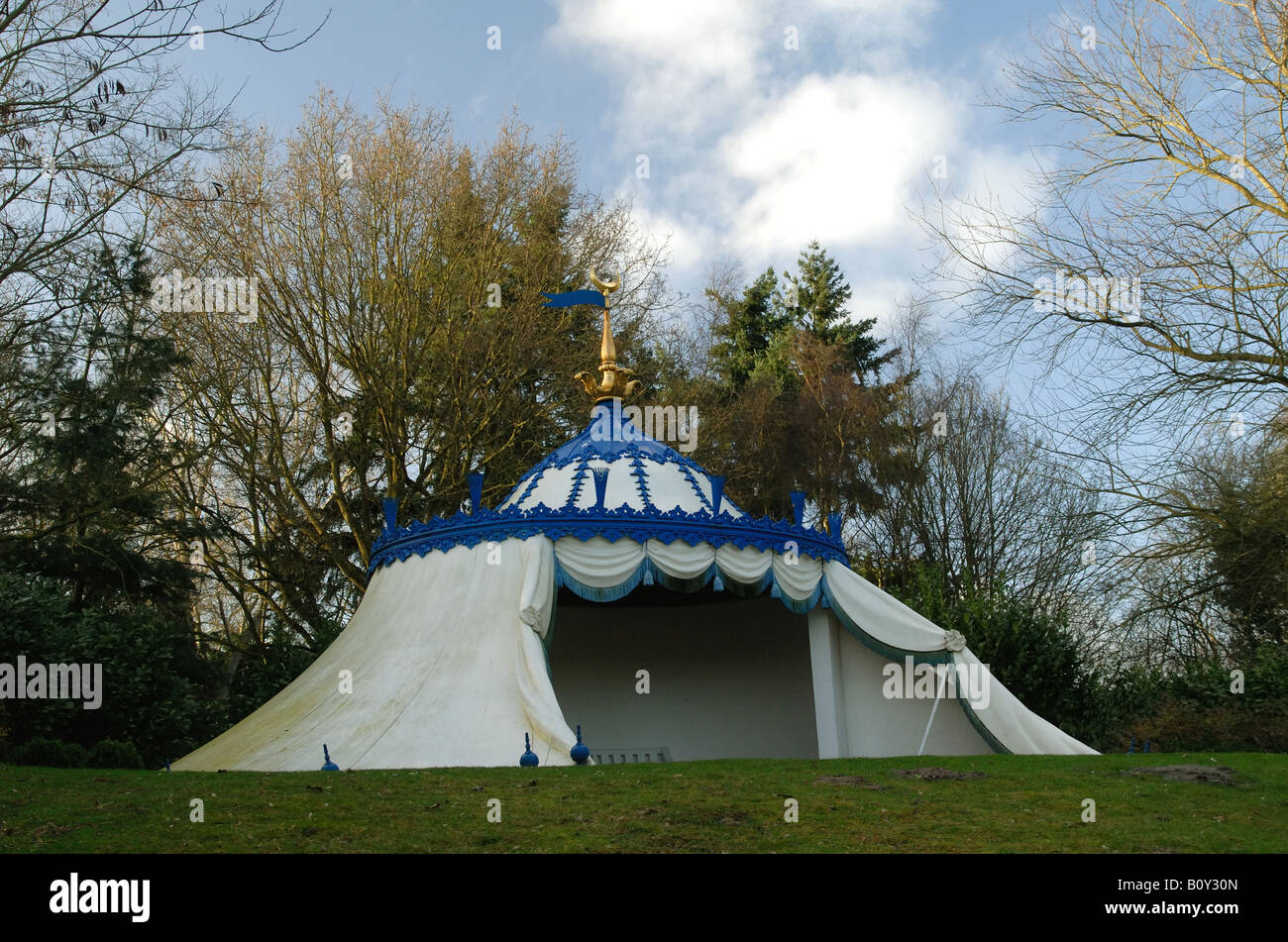 Turkish tent hi-res stock photography and images - Alamy