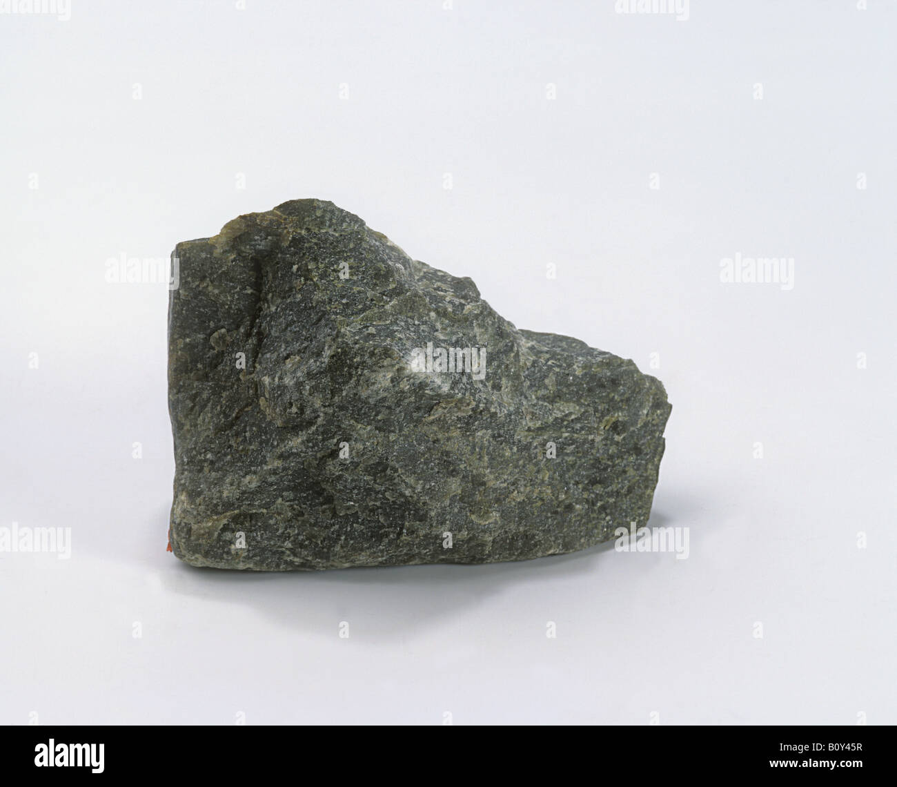 Peridotites hi-res stock photography and images - Alamy