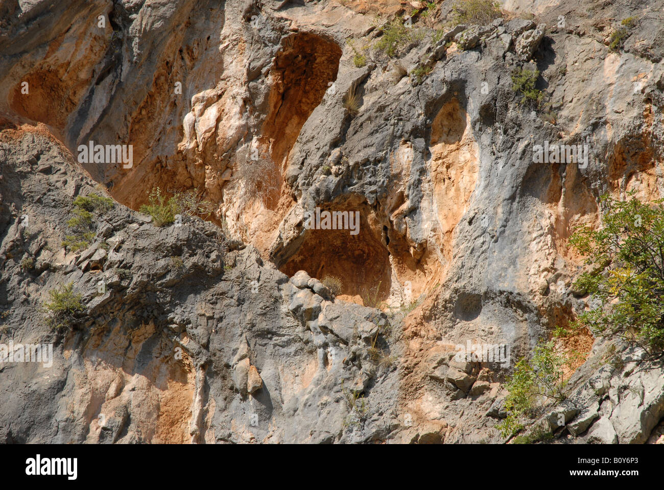 Neolithic art hi-res stock photography and images - Alamy