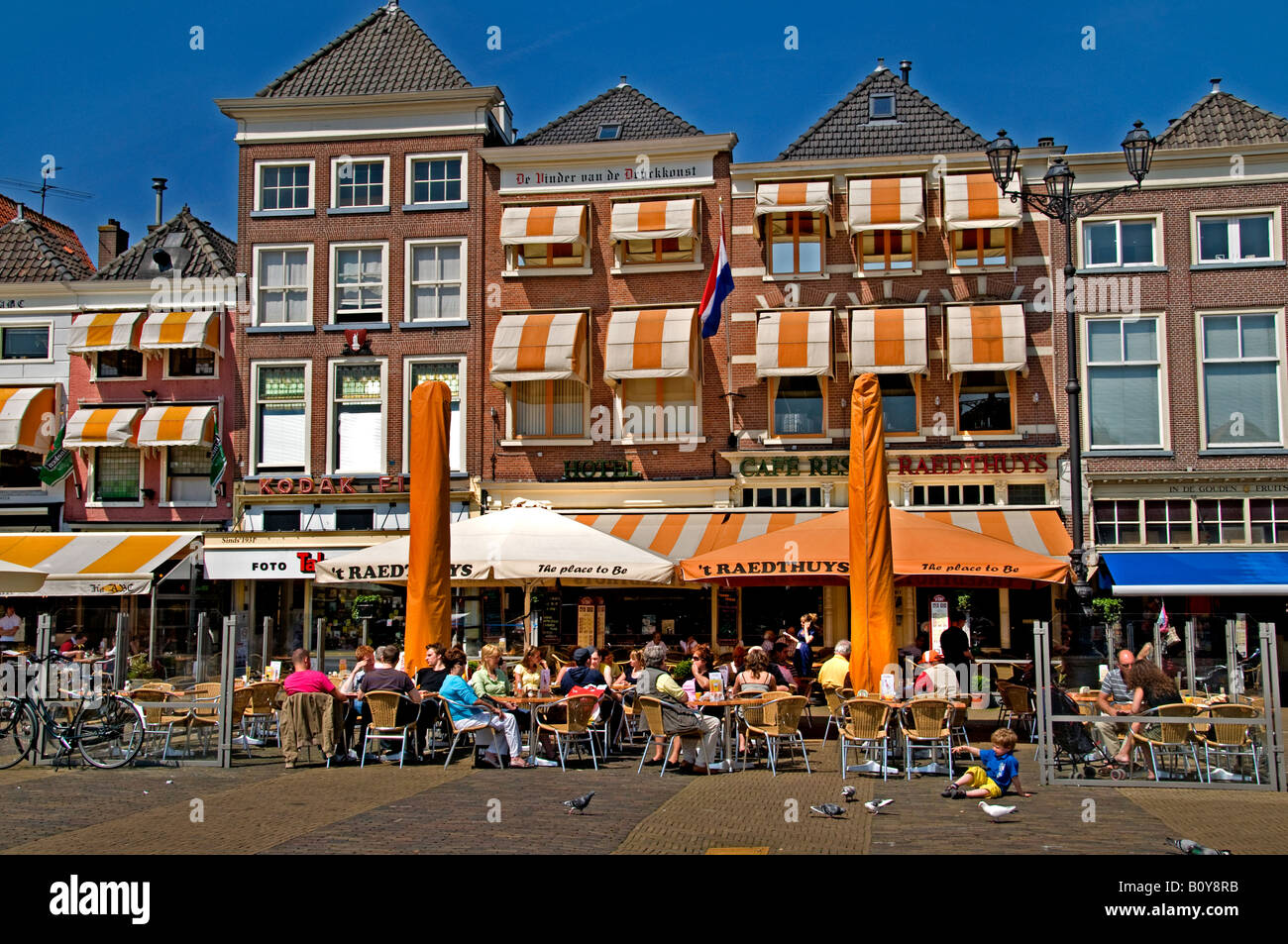 Labour markt hi-res stock photography and images - Alamy