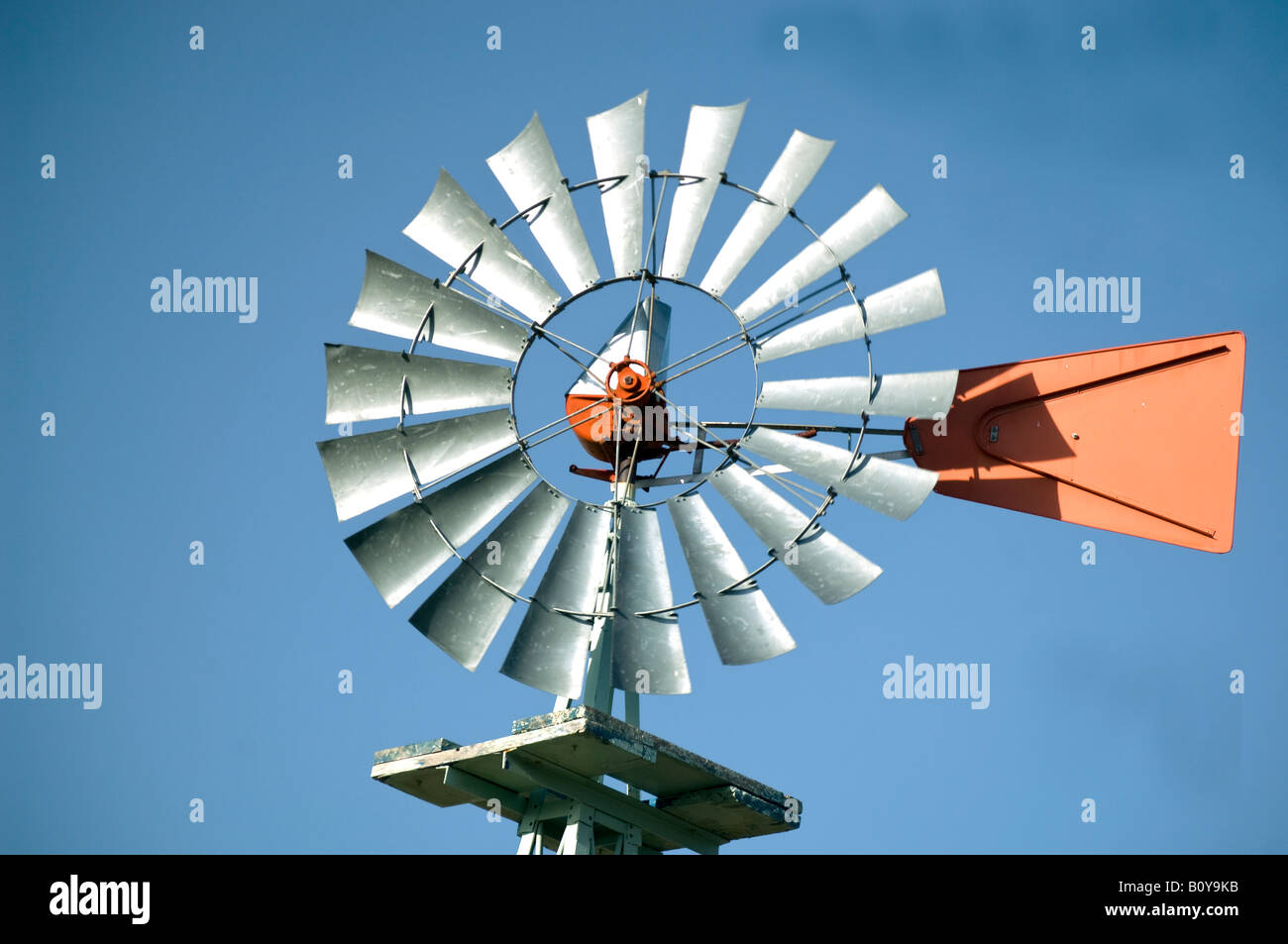 Windmill hi-res stock photography and images - Alamy