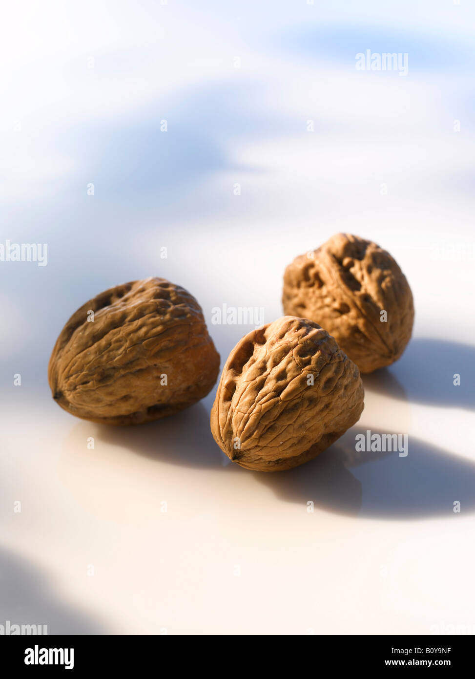 Three objects hi-res stock photography and images - Alamy