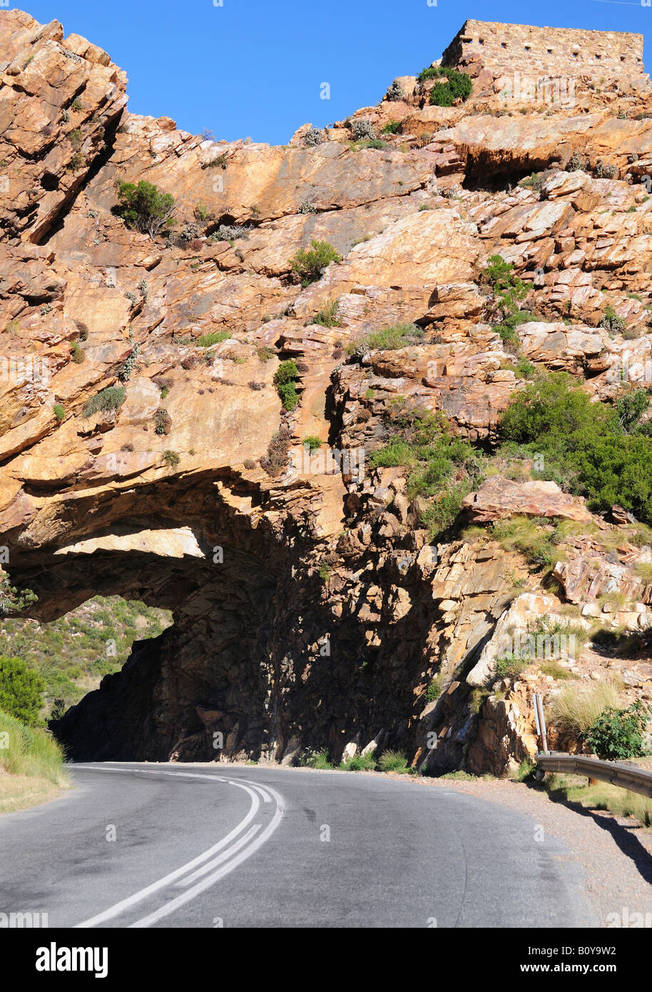 Boere hi-res stock photography and images - Alamy