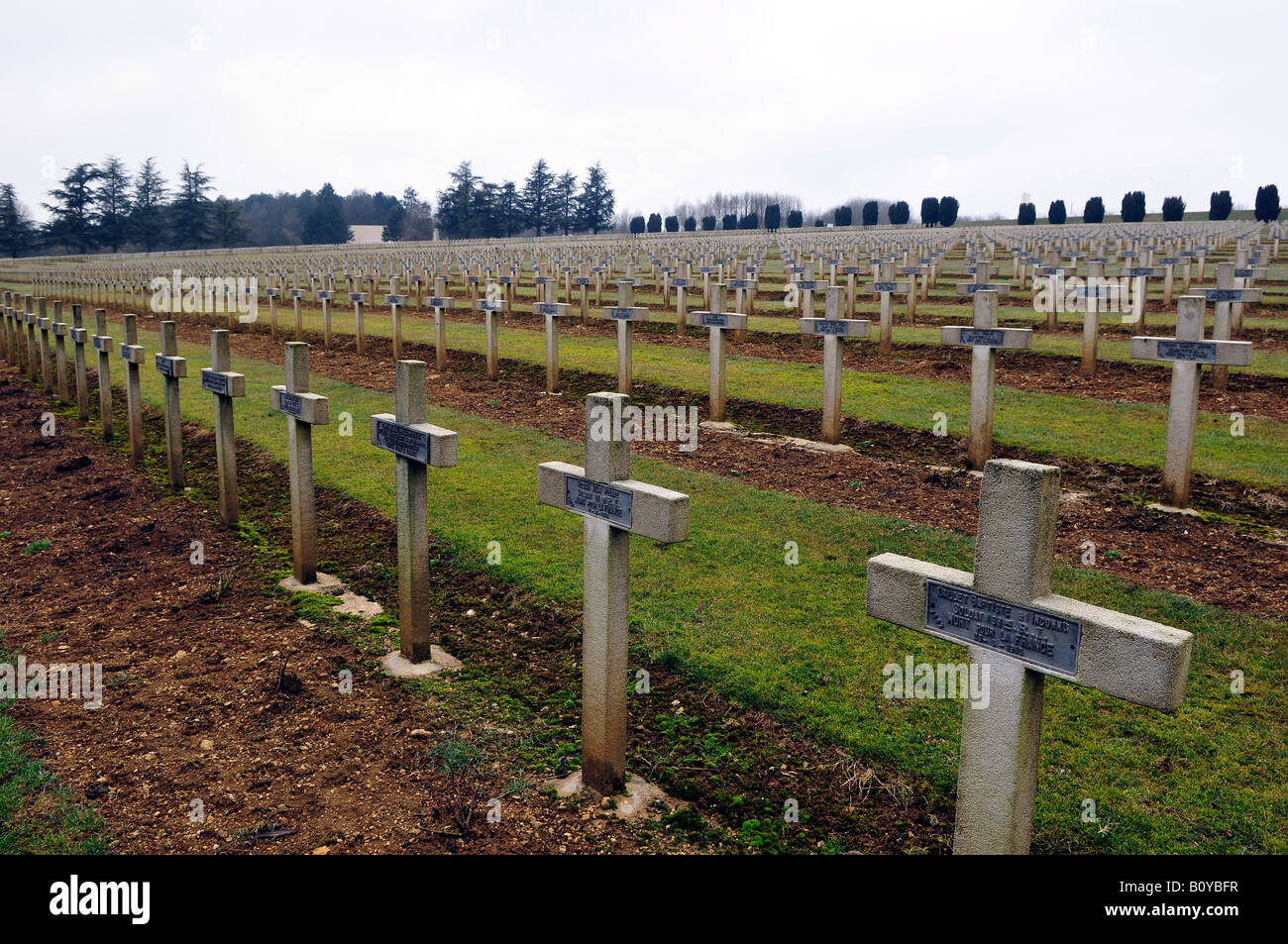 German military monuments hi-res stock photography and images - Alamy