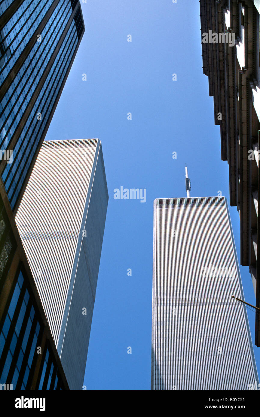 World_trade_center High Resolution Stock Photography and Images - Alamy