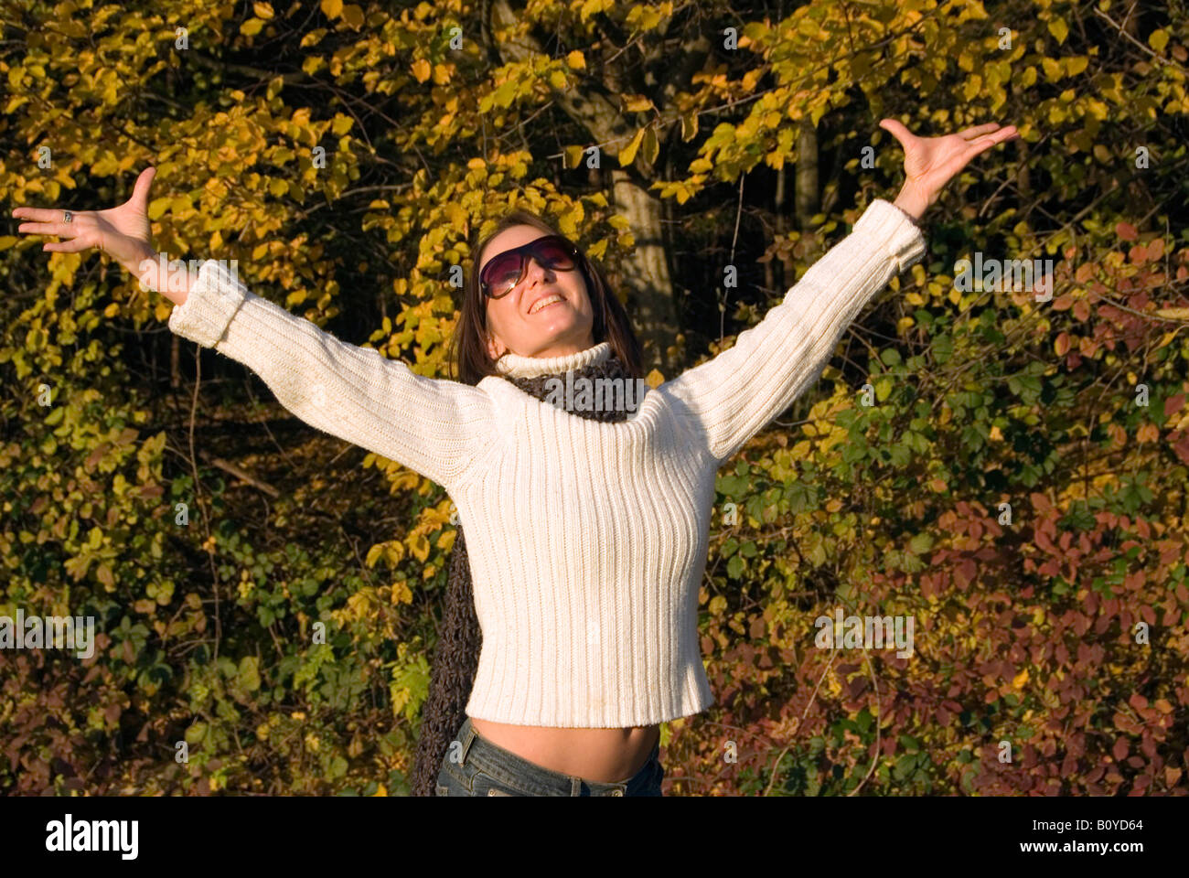 Half dark coloring hi-res stock photography and images - Alamy