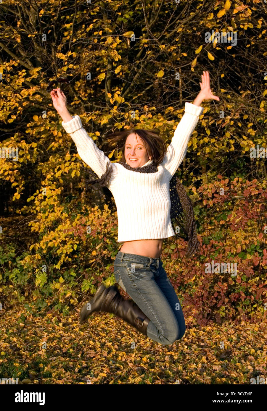 Caper outside hi-res stock photography and images - Alamy