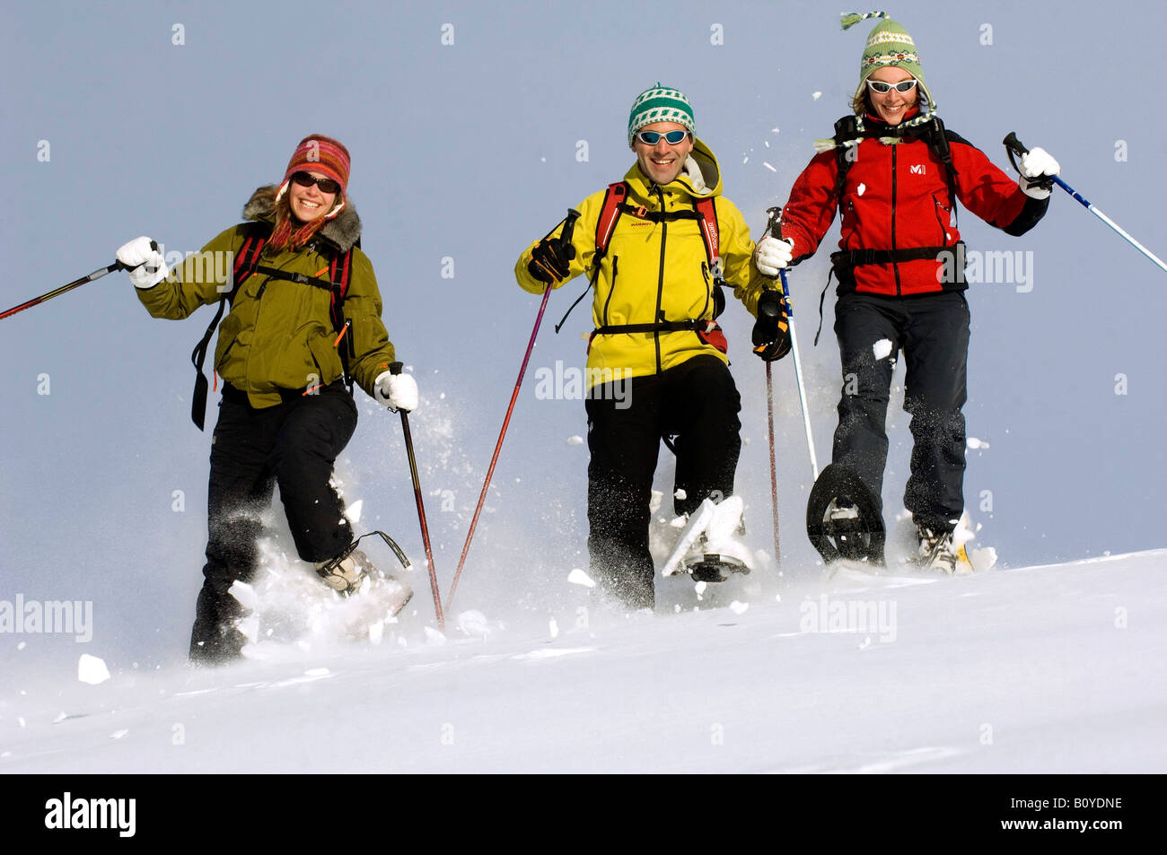 French people young men hi-res stock photography and images - Alamy