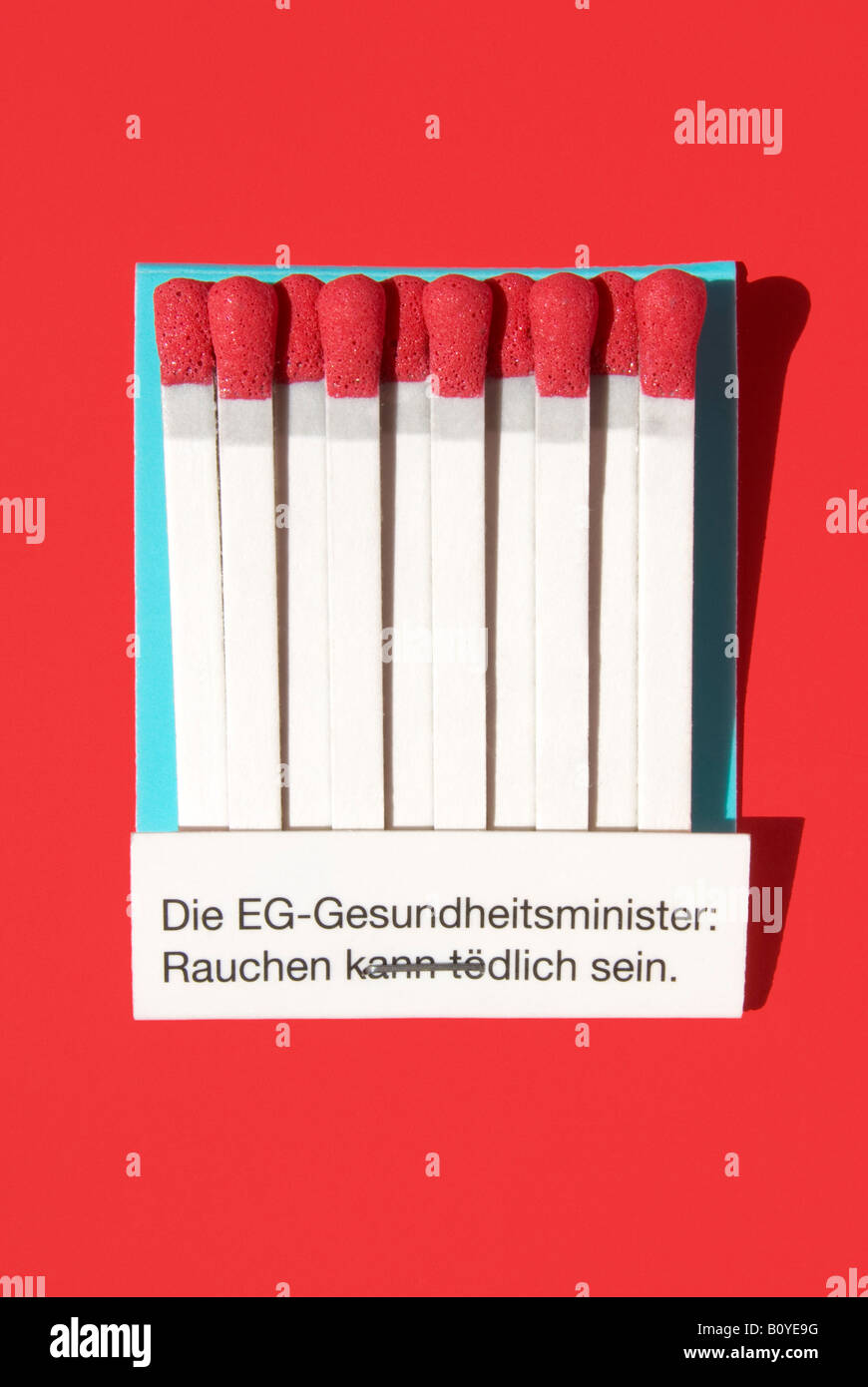 Inscription matches hi-res stock photography and images - Alamy