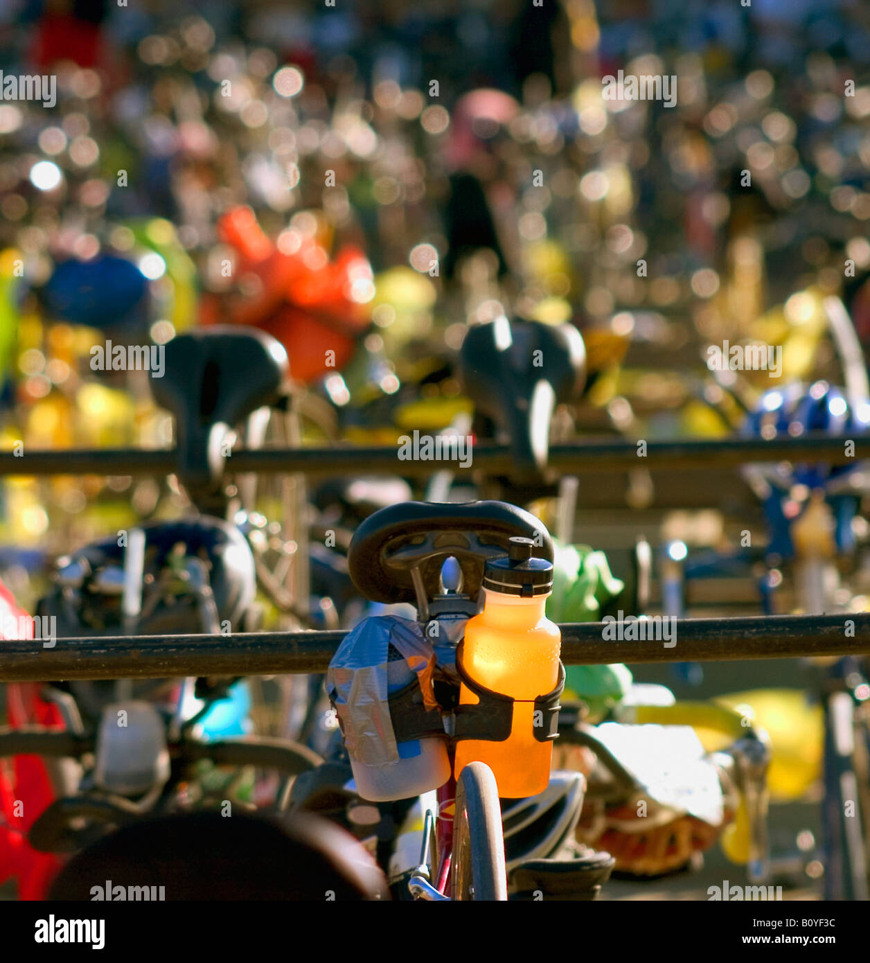 Racing collection hi-res stock photography and images - Alamy