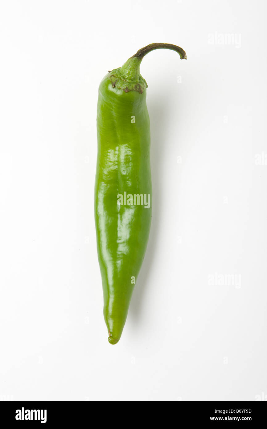 Anaheim chilies hi-res stock photography and images - Alamy