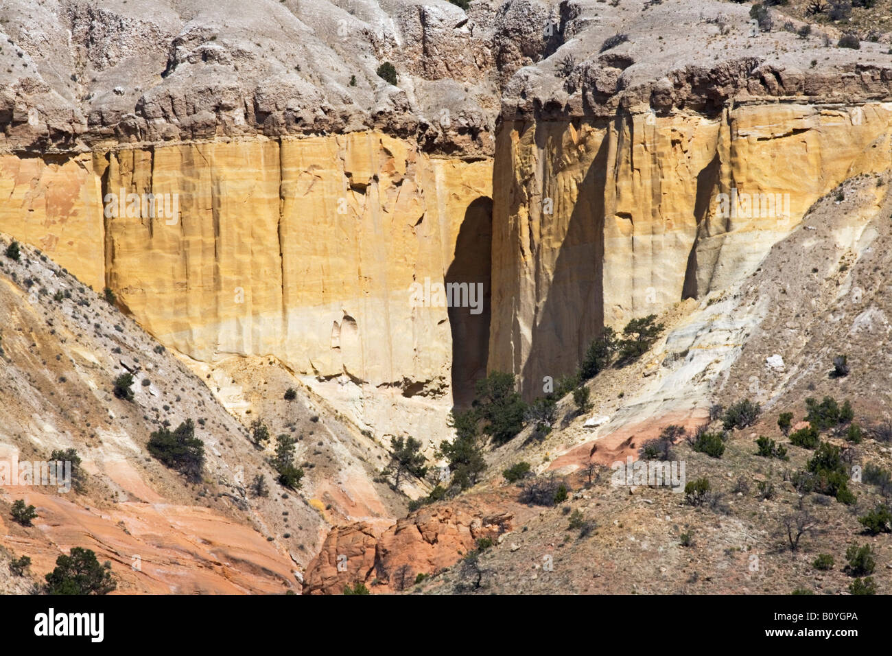 Chama river view hi-res stock photography and images - Alamy