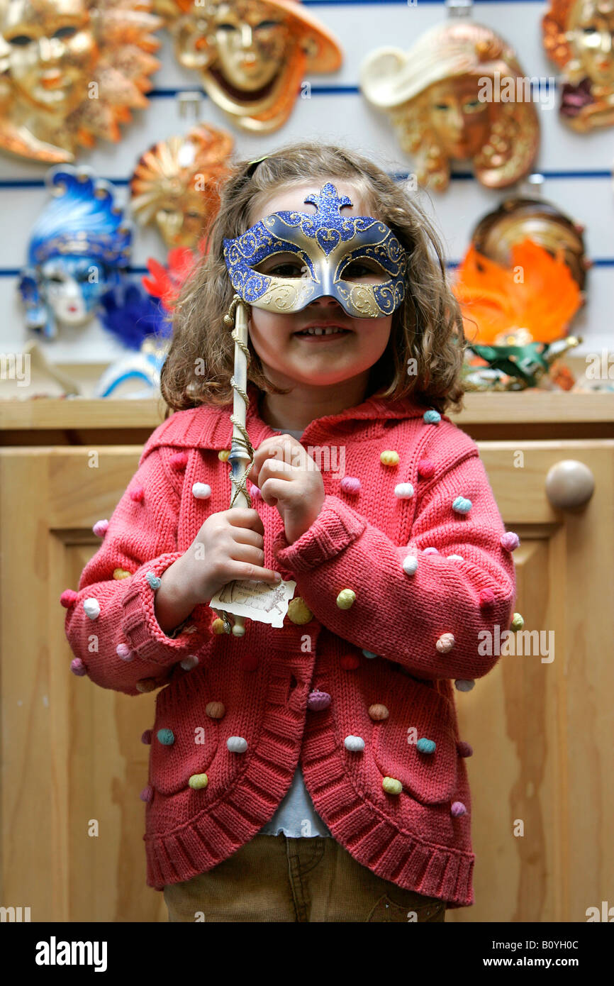 Italian mask Venetian festival carnival Italy masquerade disguise visor ...