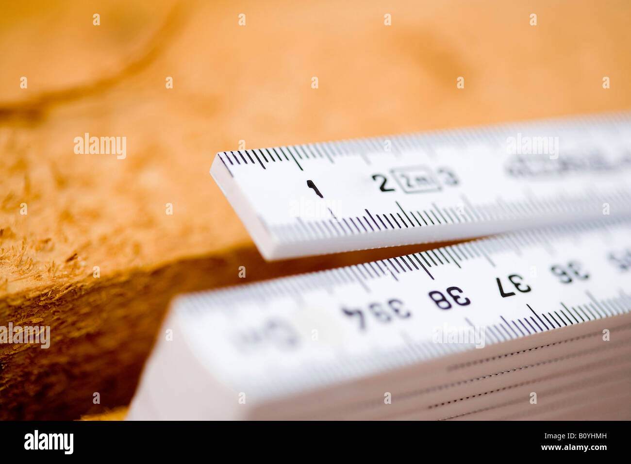 Instrument rules hi-res stock photography and images - Alamy