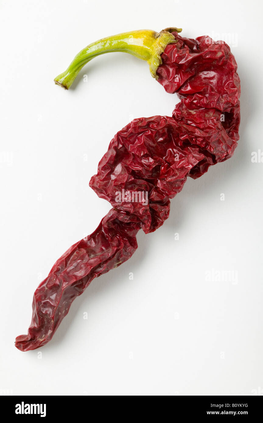 Health benefits of cayenne pepper hi-res stock photography and images ...