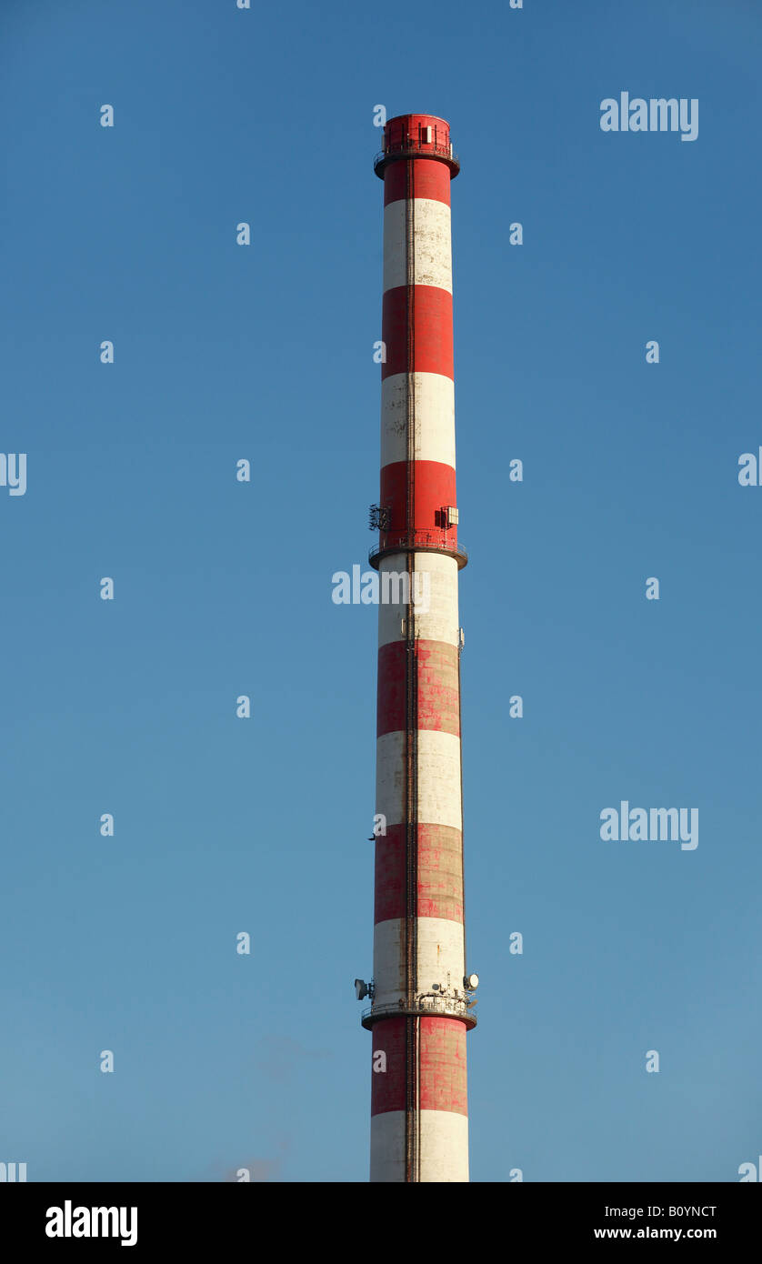 Smock built hi-res stock photography and images - Alamy