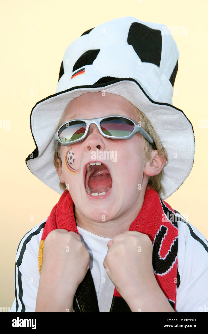 10 of 13 photos hi-res stock photography and images - Alamy