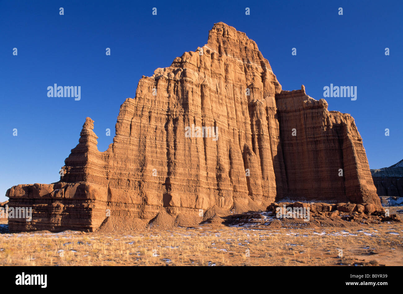 Templeofthemoon hi-res stock photography and images - Alamy