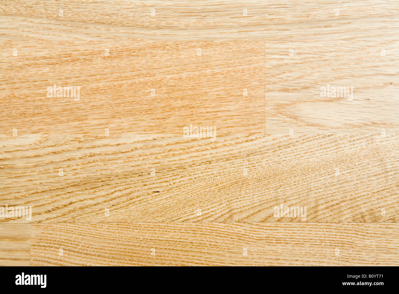Parquet floor texture Stock Photo - Alamy