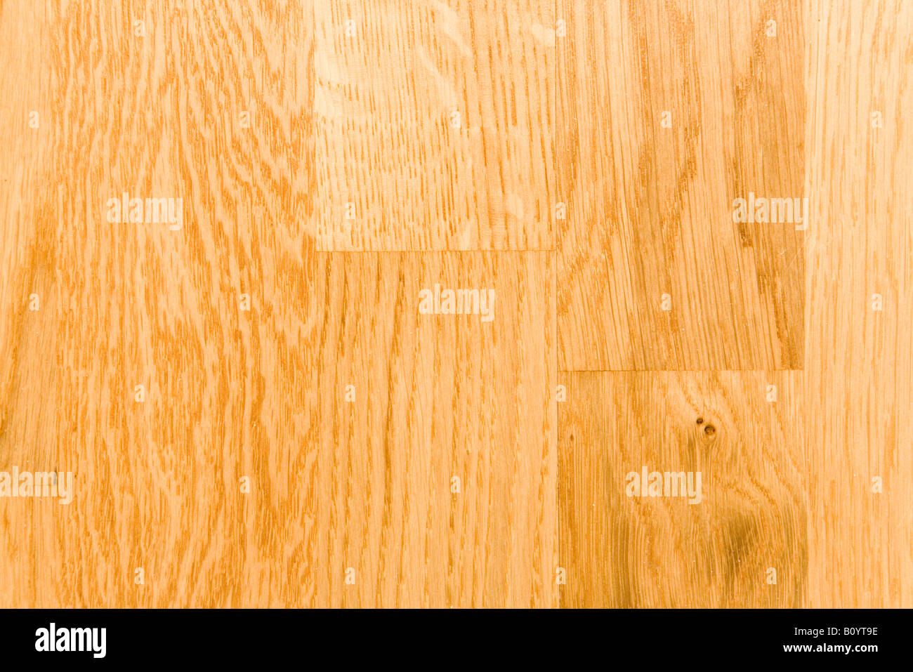 Parquet floor texture Stock Photo - Alamy