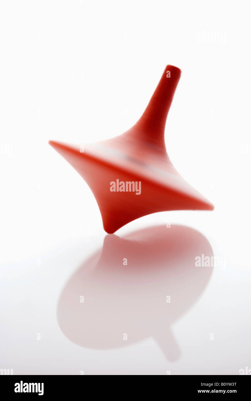 Person spinning top hi-res stock photography and images - Alamy