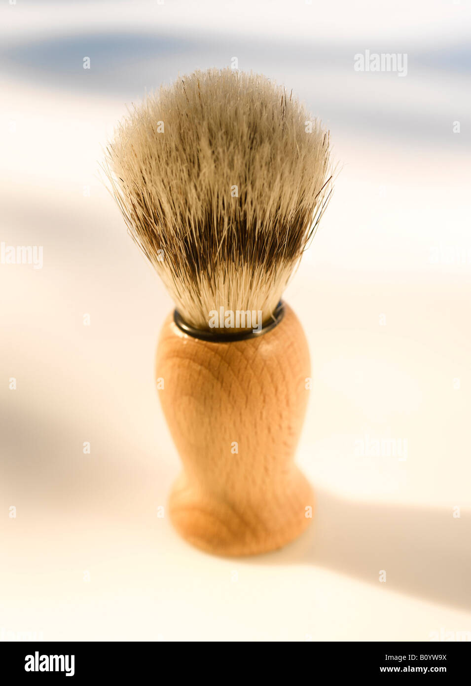 Shaving photos hi-res stock photography and images - Alamy