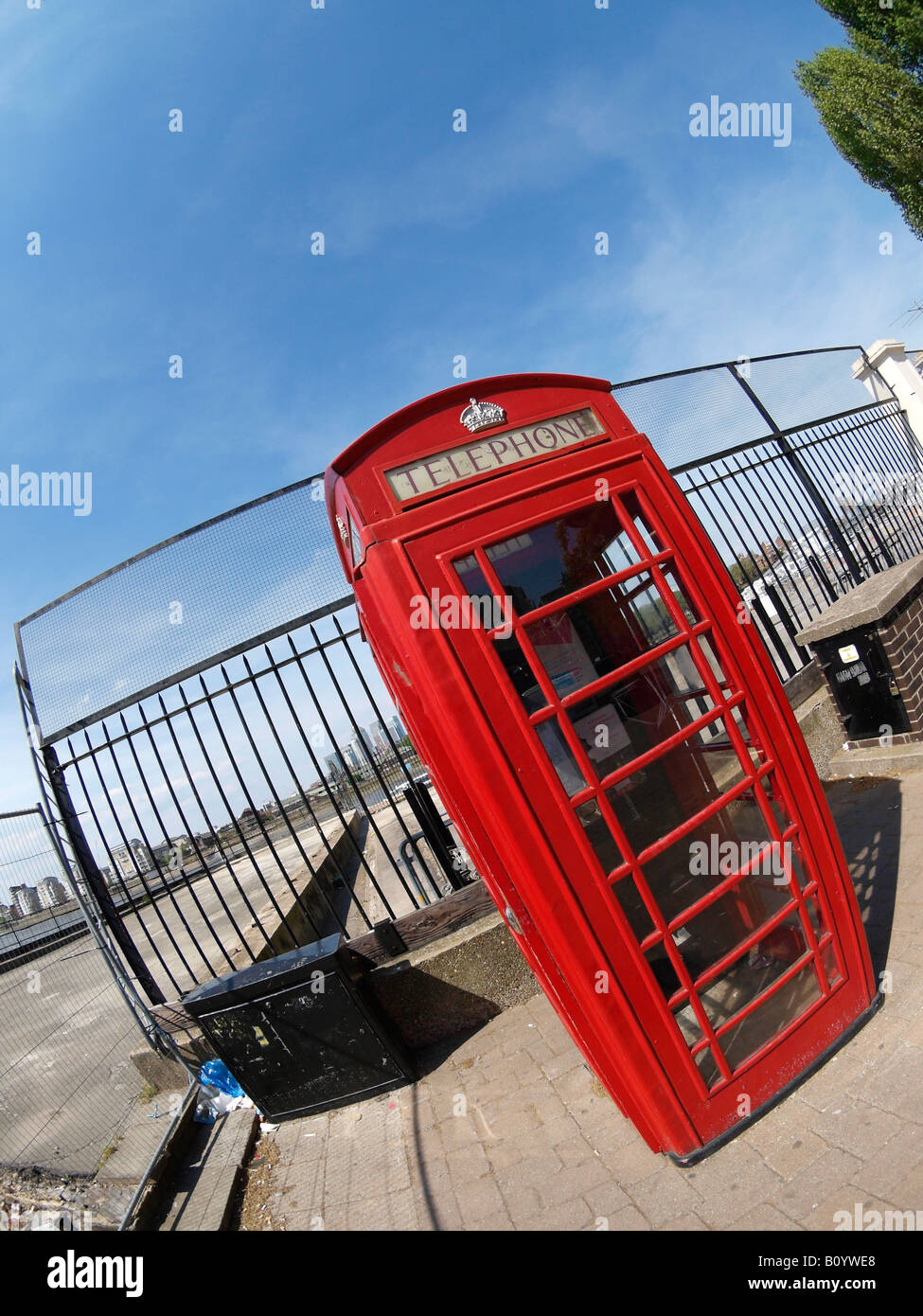 Old Gpo High Resolution Stock Photography and Images - Alamy