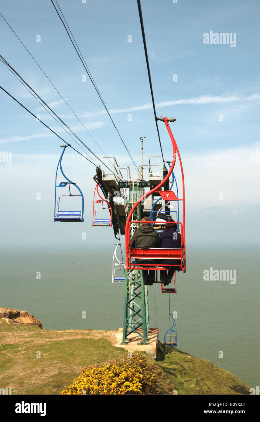 Alum chine hi-res stock photography and images - Alamy