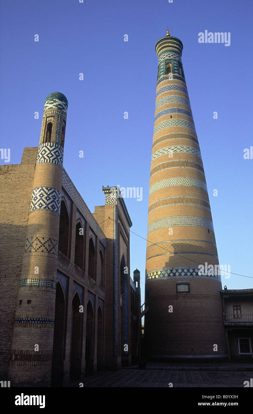 Huja hi-res stock photography and images - Alamy